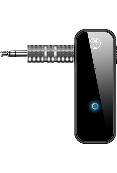 Shopfocus C28 Bluetooth Verici ve Alıcı Eller Serbest Araç Kiti (Yurt Dışından) Shopfocus C28 Bluetooth Verici ve Alıcı Eller Serbest Araç Kiti (Yurt Dışından)