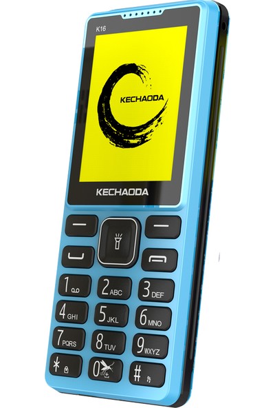 Kechaoda Süper Eylül Örnek Hücresel Mobil Toptan Küçük Kilidini Ucuz Özellik Sağlam Izle Cep Mini Örnek Telefon (Yurt Dışından) Kechaoda Süper Eylül Örnek Hücresel Mobil Toptan Küçük Kilidini Ucuz Özellik Sağlam Izle Cep Mini Örnek Telefon (Yurt Dışından)