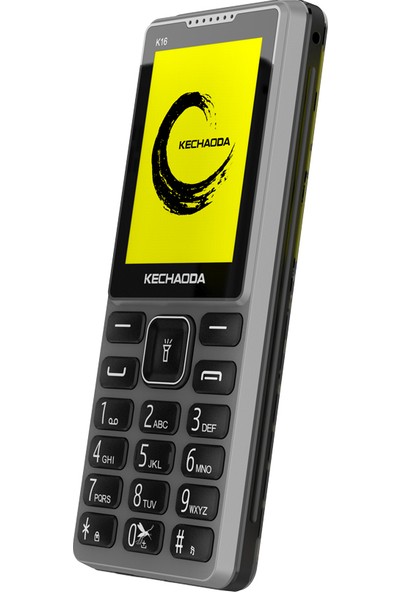 Kechaoda Süper Eylül Örnek Hücresel Mobil Toptan Küçük Kilidini Ucuz Özellik Sağlam Izle Cep Mini Örnek Telefon (Yurt Dışından) Kechaoda Süper Eylül Örnek Hücresel Mobil Toptan Küçük Kilidini Ucuz Özellik Sağlam Izle Cep Mini Örnek Telefon (Yurt Dışından)