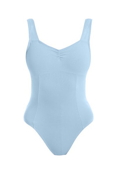 Astra Fit Moda Cleo Yetişkin Bale Mayosu Bodysuit Astra Fit Moda Cleo Yetişkin Bale Mayosu Bodysuit