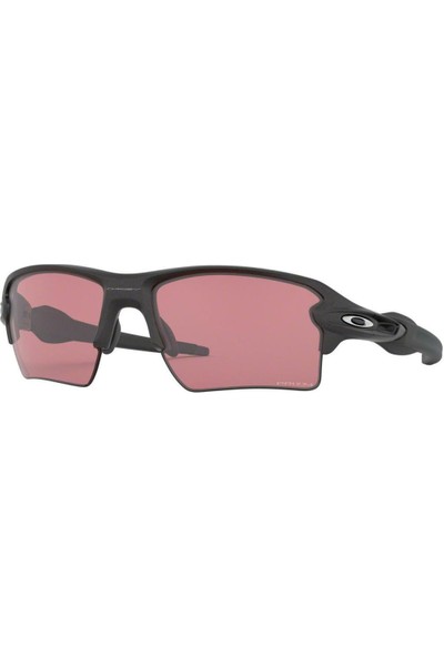 Oakley OO918 B2 Flak 2.0 Xl Prızm Golf Gözlüğü Oakley OO918 B2 Flak 2.0 Xl Prızm Golf Gözlüğü