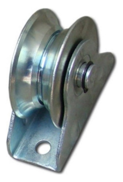 Altan Kepli Makara 60 mm Altan Kepli Makara 60 mm