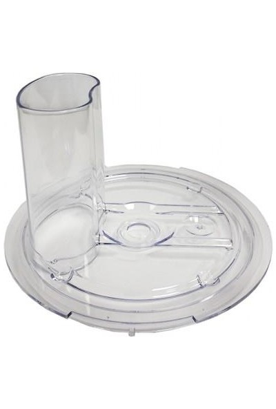 Tefal Masterblend Pro-Actiflow Pro Hazne Ara Kapak Tefal Masterblend Pro-Actiflow Pro Hazne Ara Kapak