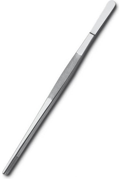 Aktürk Home Profesyonel Şef Cımbızı Pratik Cımbız Maşa Aktürk Home Profesyonel Şef Cımbızı Pratik Cımbız Maşa