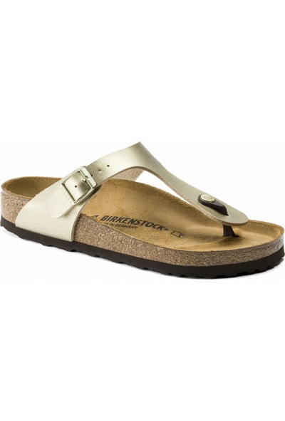 Bırkenstock 1016108 Gizeh Bf Bırkenstock 1016108 Gizeh Bf