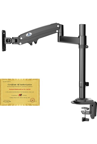 Vontech Nb H100 MNT04 22-35 Vontech Nb H100 MNT04 22-35