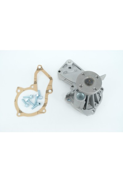 AIRTEX Su Pompası Benzinli Volvo (S40/S60/S80/V40H/V50/V60/V70) AIRTEX Su Pompası Benzinli Volvo (S40/S60/S80/V40H/V50/V60/V70)