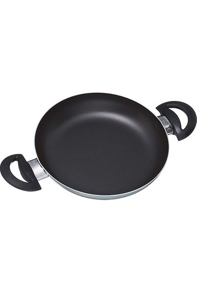 Cem Pratiko Sahan 20 cm