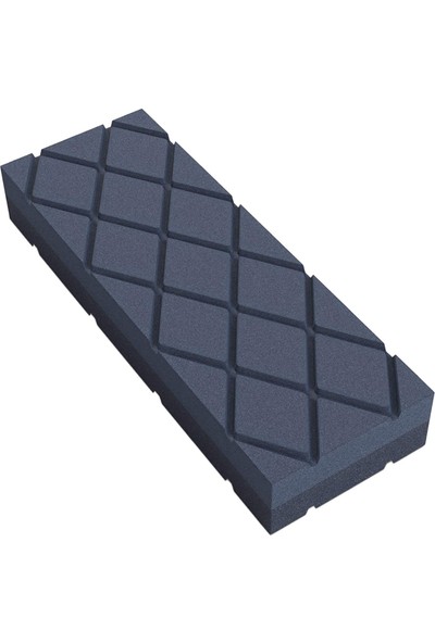 SunniMix Whetstone Bileme Taşı Için Düzleştirici Taş Bıçak Için Doğal Taş SunniMix Whetstone Bileme Taşı Için Düzleştirici Taş Bıçak Için Doğal Taş