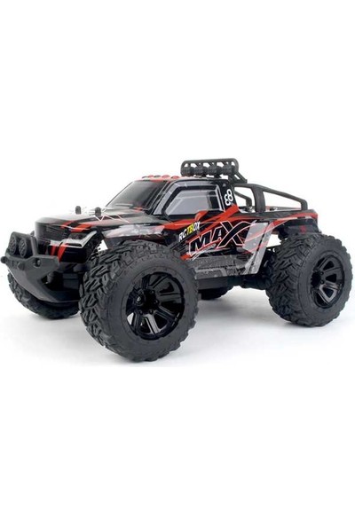 Generic 2WD 1/14 60 Km / S Yüksek Hızlı Elektrikli Uzaktan Kumanda Araba Kamyon Off Road Araç Buggs Rc Yarış Araba Elektronik Oyuncak | Rc Arabalar (Kırmızı) (Yurt Dışından) Generic 2WD 1/14 60 Km / S Yüksek Hızlı Elektrikli Uzaktan Kumanda Araba Kamyon Off Road Araç Buggs Rc Yarış Araba Elektronik Oyuncak | Rc Arabalar (Kırmızı) (Yurt Dışından)