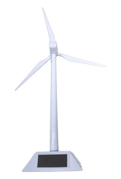 Generic Dıy Güneş Yel Değirmeni Oyuncak, 3D Ilginç Bilim Modeli (Yurt Dışından) Generic Dıy Güneş Yel Değirmeni Oyuncak, 3D Ilginç Bilim Modeli (Yurt Dışından)
