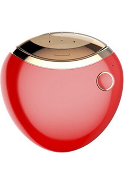 Generic Güvenli Elektrikli Tırnak Bakımı Tırnak Makası Elektrikli Otomatik Tırnak Clippers Giyotin Otomatik Tırnak Clippers Giyotin Kesici | Clippers & Amp;düzelticiler (Yurt Dışından)