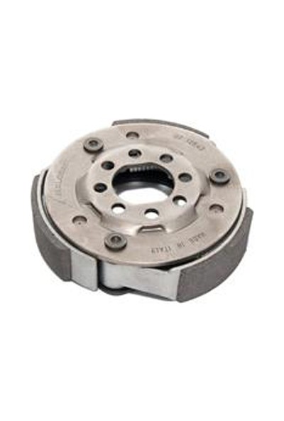 Işıklar Yamaha X-Max 250 2017 Ve Öncesi Debriyaj Balata Endonezya