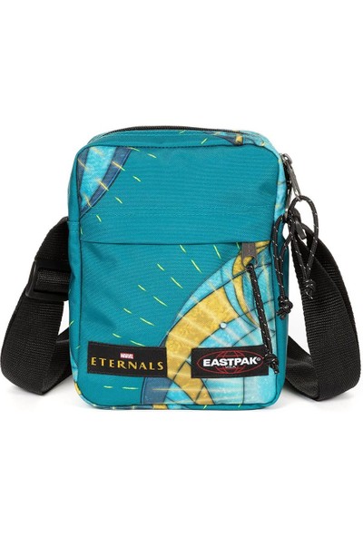Kadın Eastpak The One Ajak Mini Çapraz Askılı Çanta EK000045