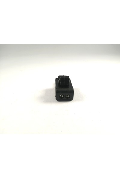 Behin Dizayn Renault Megane 2 Scenic 2 Fluence Cam Su Fiskiye Memesi 2 Adet Behin Dizayn Renault Megane 2 Scenic 2 Fluence Cam Su Fiskiye Memesi 2 Adet