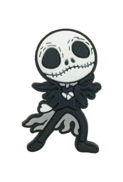 Crocs Terlik Süsleri M69