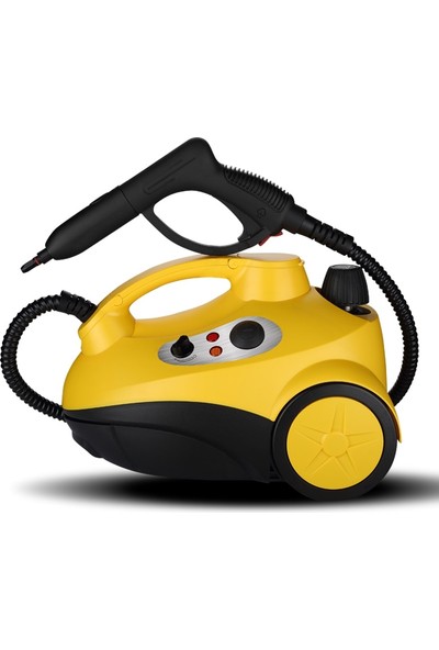 Oron WJ538 Yüksek Sıcaklık ve Yüksek Basınçlı Buhar Temizleme Makinesi Ev Aletleri Aralığı Hood Klima Temizleme Makinesi Araba Çamaşır Makinesi Ev