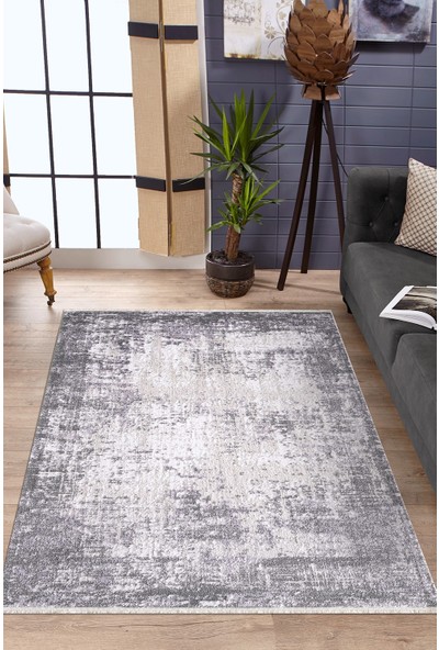 Konfor Halı Konfor Jasmine 1425 Modern Dokuma Halı
