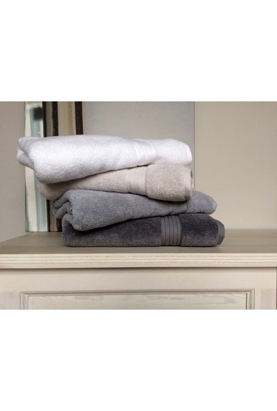 Dost Tekstil Soft El Havlusu