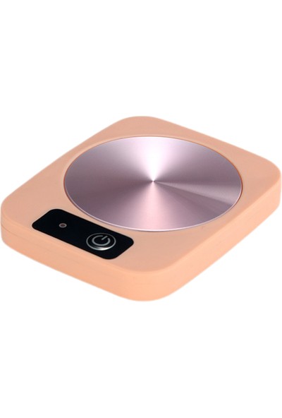 Kupa Isıtıcı Kahve Kupa Bardak Isıtıcı 220V Süt Çay Su Isıtma Pedi Fincan Isıtıcı Sıcak Mat Sabit Sıcaklık Coaster Ab Tak Kupa Isıtıcı Kahve Kupa Bardak Isıtıcı 220V Süt Çay Su Isıtma Pedi Fincan Isıtıcı Sıcak Mat Sabit Sıcaklık Coaster Ab Tak
