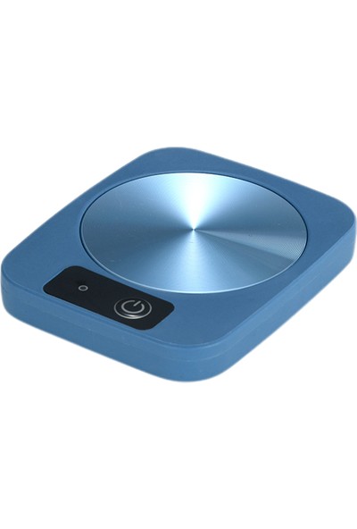 Kupa Isıtıcı Kahve Kupa Bardak Isıtıcı 220V Süt Çay Su Isıtma Pedi Fincan Isıtıcı Sıcak Mat Sabit Sıcaklık Coaster Ab Tak Kupa Isıtıcı Kahve Kupa Bardak Isıtıcı 220V Süt Çay Su Isıtma Pedi Fincan Isıtıcı Sıcak Mat Sabit Sıcaklık Coaster Ab Tak
