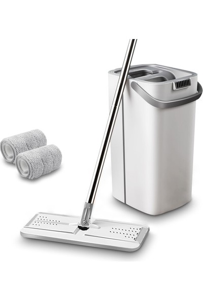 Sihirli Temizleme Mops Ücretsiz El Paspas Kova ile Damla Nakliye Zemin Sıkmak Su Evi Mutfak Zemin Temizleyici ile Düz Paspas | Mops Sihirli Temizleme Mops Ücretsiz El Paspas Kova ile Damla Nakliye Zemin Sıkmak Su Evi Mutfak Zemin Temizleyici ile Düz Paspas | Mops