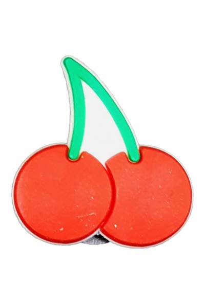 Meyveler Crocs Terlik Süsleri N20