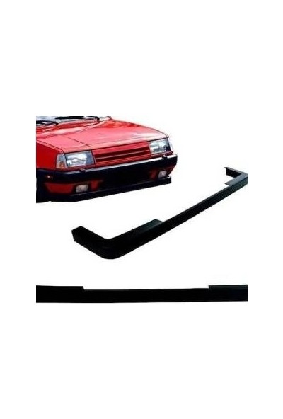 Tofaş Kırılmaz Karlık | Esnek Tofaş Karlık |karlık Kırılmaz Tofaş Tofaş Kırılmaz Karlık | Esnek Tofaş Karlık |karlık Kırılmaz Tofaş