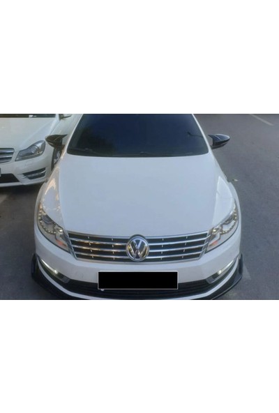 Vw Passat cc Yarasa Ayna Kapağı Batman Piano Siyah Abs 2008-2017 Arası Vw Passat cc Yarasa Ayna Kapağı Batman Piano Siyah Abs 2008-2017 Arası