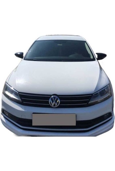 Vw Jetta 5 Yarasa Ayna Kapağı Batman Piano Siyah Abs 2005-2011 Arası Vw Jetta 5 Yarasa Ayna Kapağı Batman Piano Siyah Abs 2005-2011 Arası