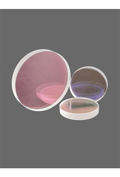 Precitec Lazer Koruma Camı 37X7 mm 1090NM Precitec Lazer Koruma Camı 37X7 mm 1090NM