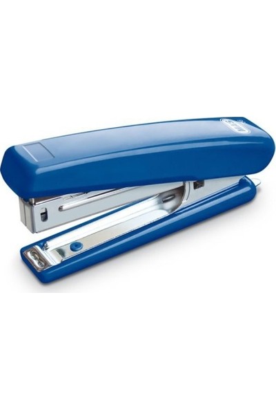 Mas Zımba Optimal 10 Sayfa Gri No:10 754