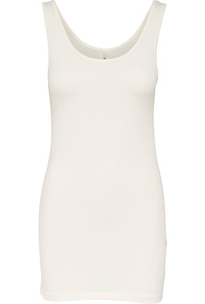 Only Askili Bayan Body Only Askili Bayan Body