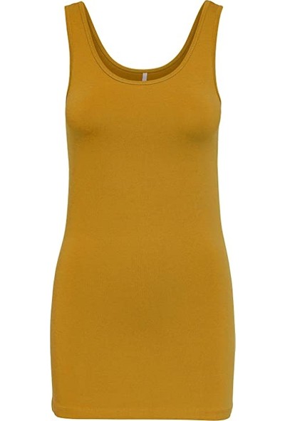 Only Askili Bayan Body Only Askili Bayan Body