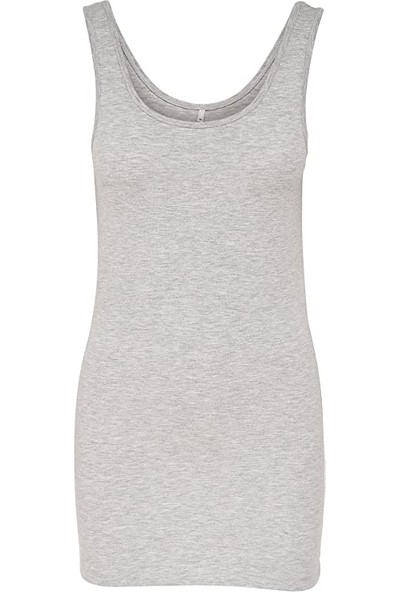 Only Askili Bayan Body Only Askili Bayan Body