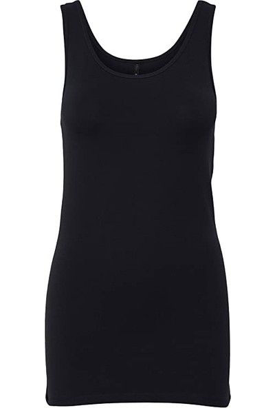 Only Askili Bayan Body Only Askili Bayan Body