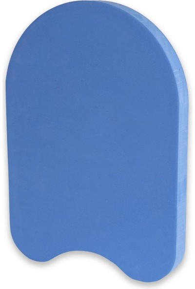 Arbi Sport Hobby Life Mavi Yüzme Tahtası