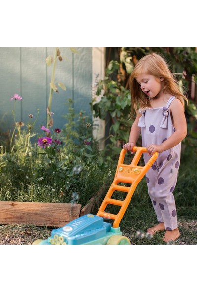 Antebies Sevimli Benek Desenli Salopet