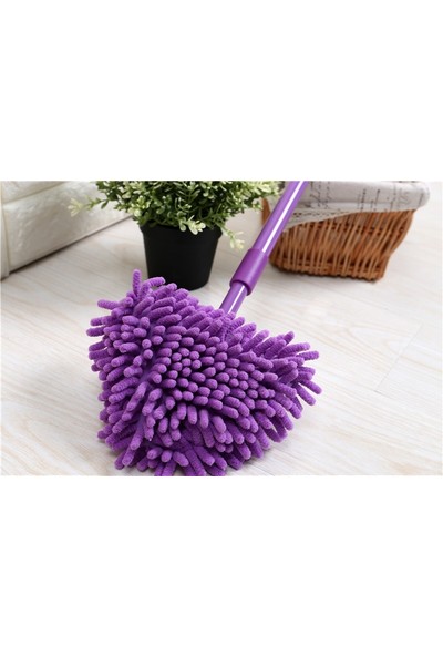 Generic Üçgen Küçük Paspas Geri Çekilebilir Mini (Yurt Dışından) Generic Üçgen Küçük Paspas Geri Çekilebilir Mini (Yurt Dışından)