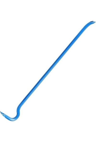 Yakar 160 cm Manivela 5.5-6 kg Sökü Demiri Yakar 160 cm Manivela 5.5-6 kg Sökü Demiri