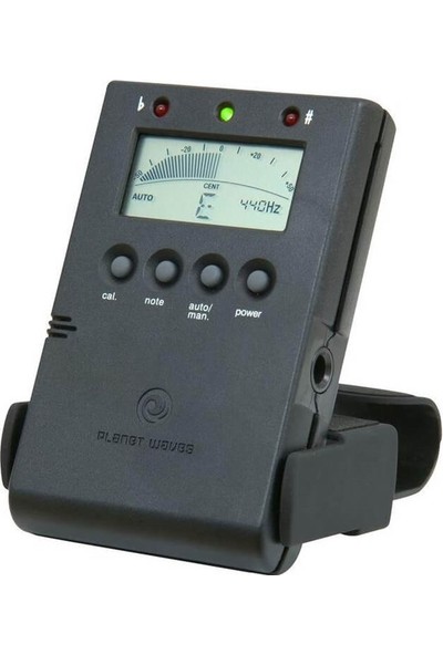 Planetwaves Kromatik Akord Aleti Planetwaves Kromatik Akord Aleti