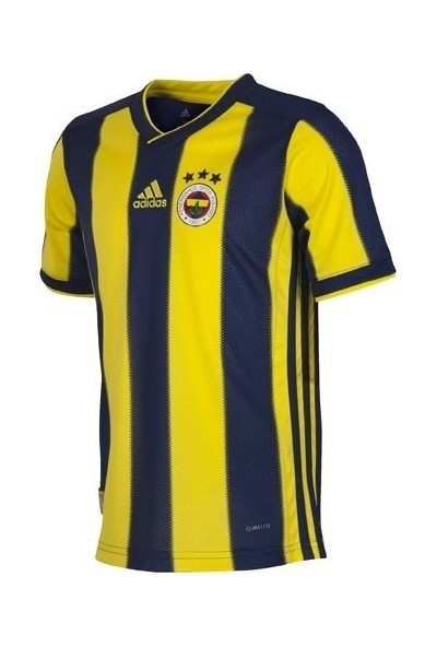 Fenerbahçe Çocuk Çubuklu 2018/19 Sezon Forma