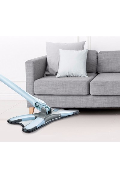 Generic Islak ve Kuru Paspas Bir Paspas Paspas x Yassı Paspas (Yurt Dışından)