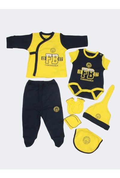 Fenerbahçe Fb 1907 Hastane Çıkışı Fenerbahçe Fb 1907 Hastane Çıkışı