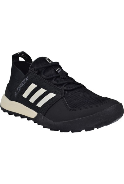 Adidas Terrex Daroga Erkek Siyah Spor Ayakkabı (BC0980)
