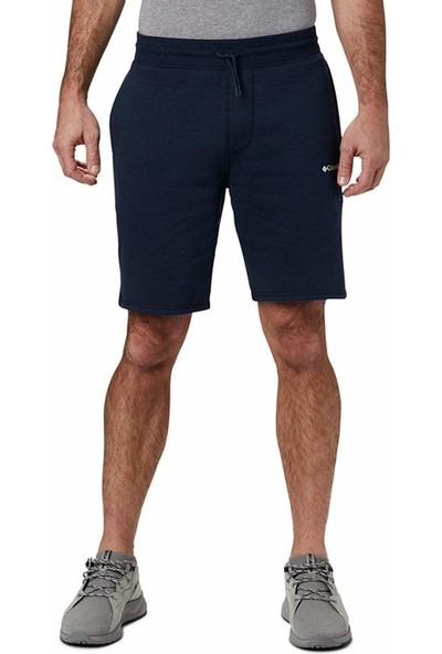 Colombia Columbıa Erkek Şort 1884601-464