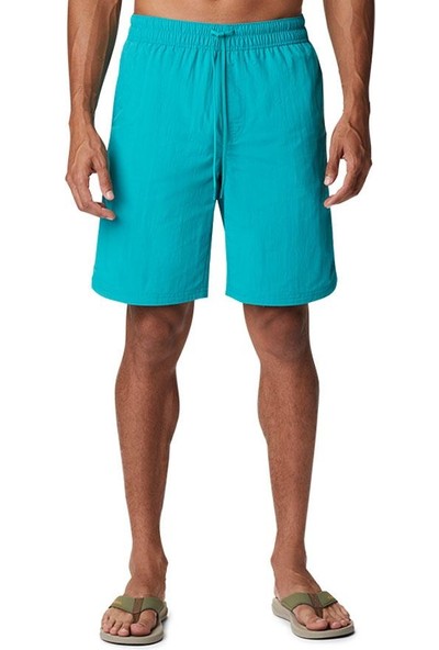 Colombia Columbıa Erkek Mayo 1931414-360