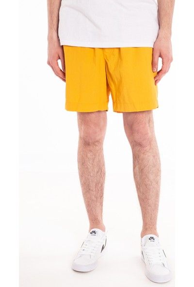 Colombia Columbıa Erkek Mayo 1930461-790 Colombia Columbıa Erkek Mayo 1930461-790