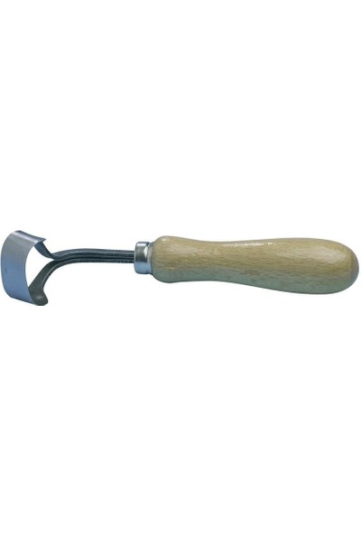 Kruuse Renet Küret (Isviçre Reneti) Kruuse Renet Küret (Isviçre Reneti)