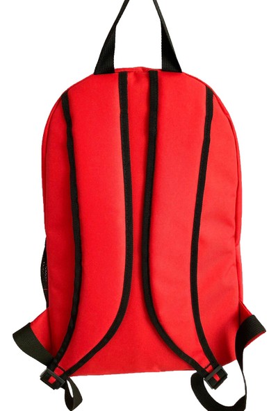 Owyon Ilköğretim Lise ve Günlük Kullanımlık Omuz Askıılı ve Sırt Çantası Owyon Ilköğretim Lise ve Günlük Kullanımlık Omuz Askıılı ve Sırt Çantası